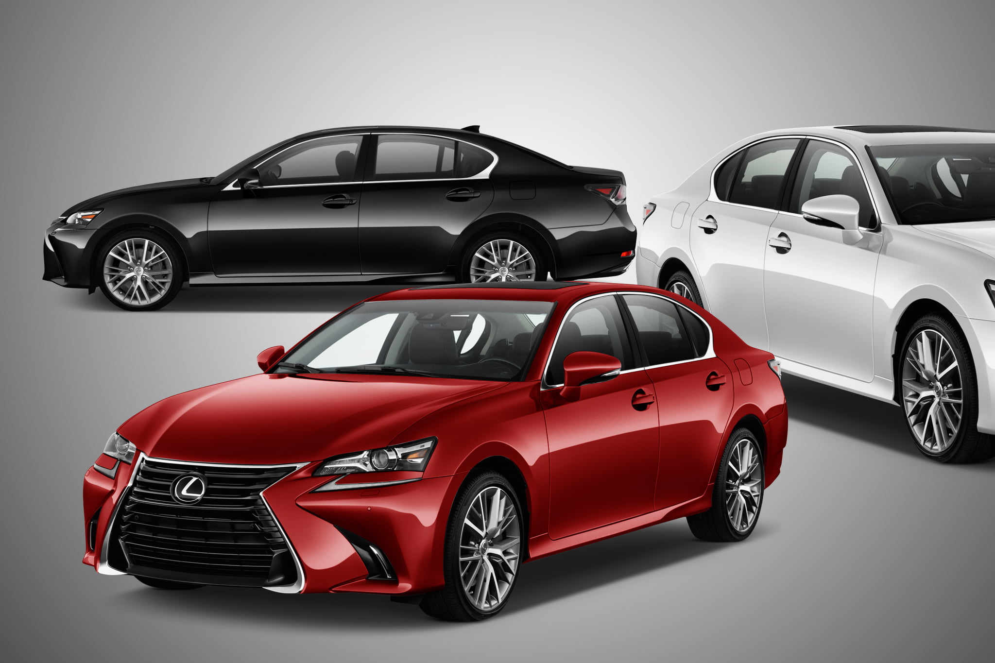 CAR IMAGERY | http://carstockimages.co.in