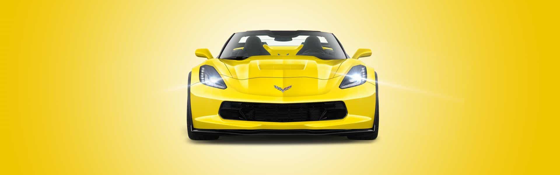 CAR IMAGERY | http://carstockimages.co.in
